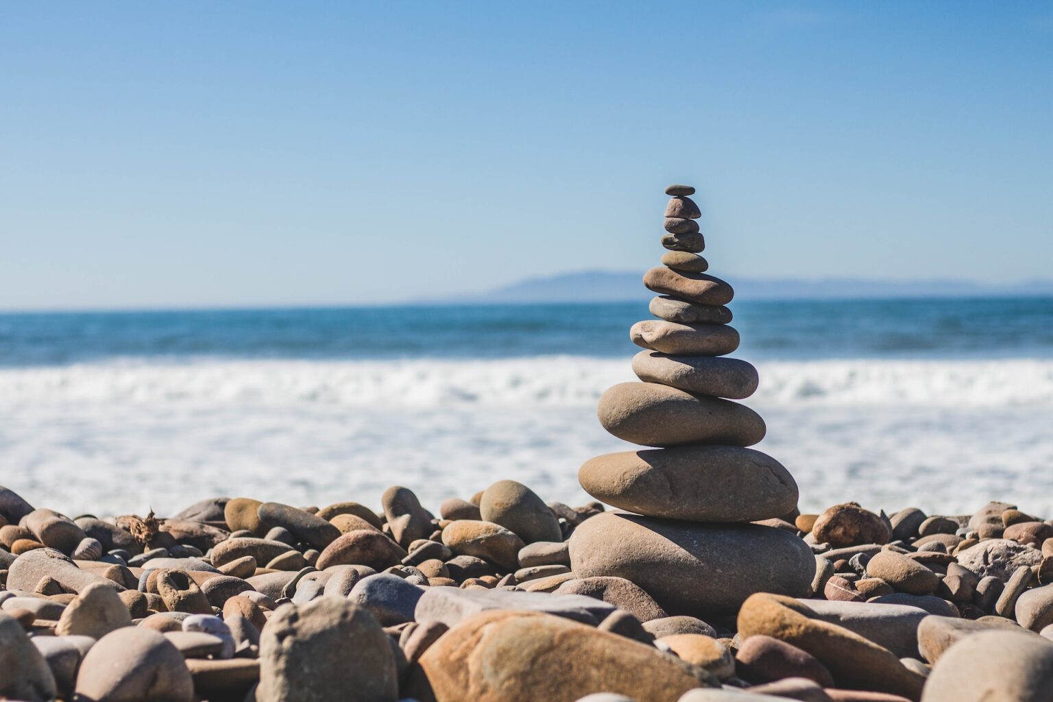 The Art of Balancing Support and Challenge: How the Best Leaders Succeed