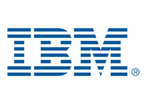 Lessons from IBM's Leadership: Building a Culture of Innovation and ...