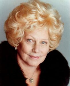 Leadership Brilliance: Lessons from Mary Kay Ash's Trailblazing Journey