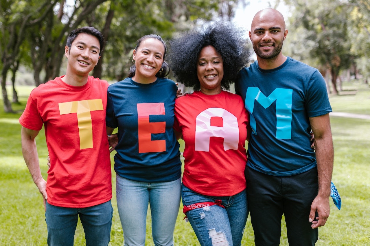 Leading with Empathy: Lessons from Jacinda Ardern's Leadership Style