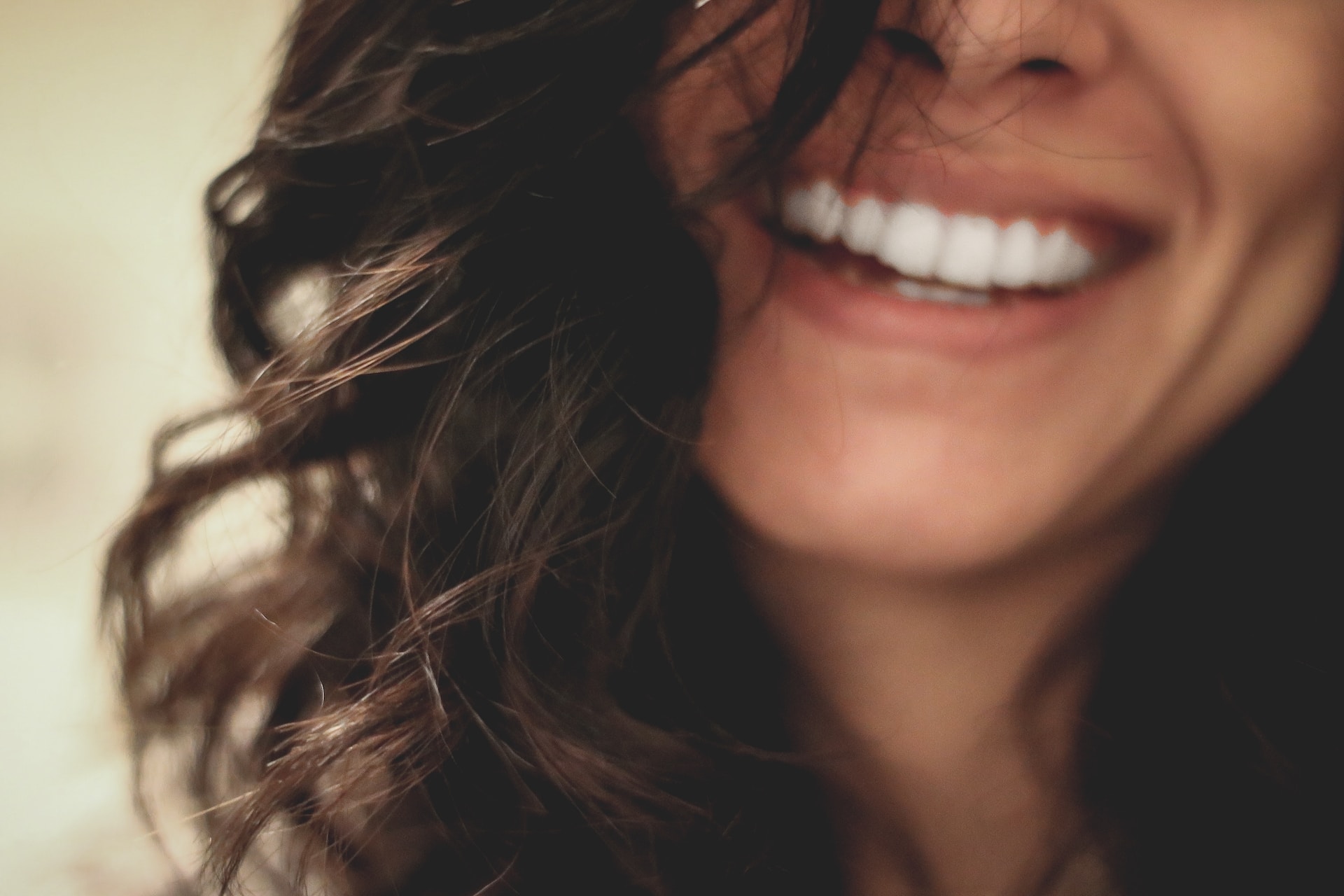 The Power of Personal Branding in Leadership: Your Smile, Personality ...