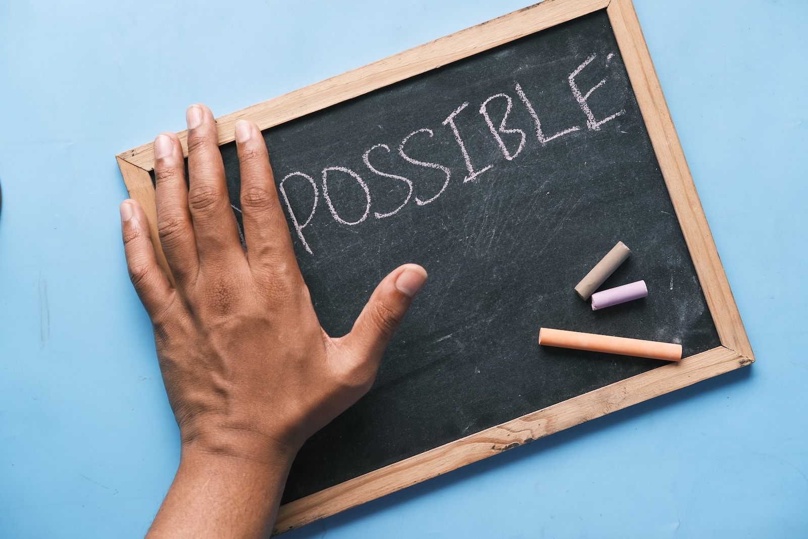 The 5 Voices Framework: Unlocking Team Potential Through Clear ...