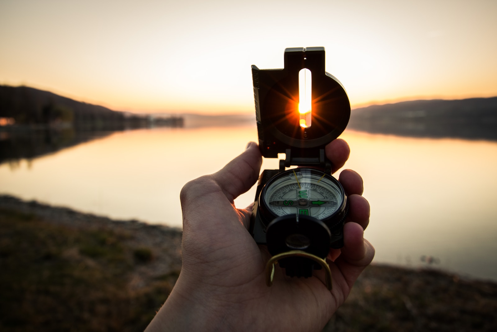 Mastering the Superpower of Calmness: A Guide for Effective Leadership ...