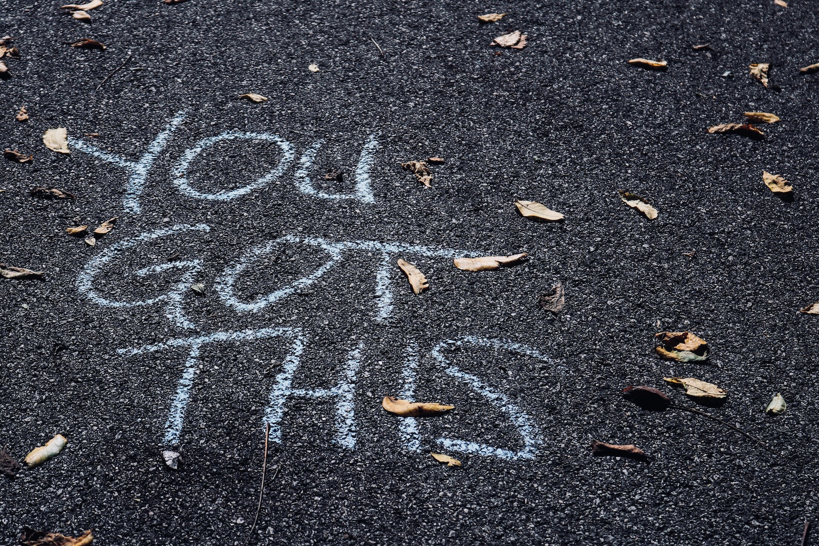Igniting Excellence: The Power of Dedication, Resilience, and Empathy ...